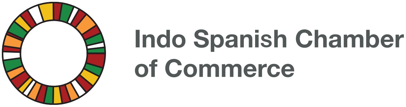 ALC Pharma – Your end-to-end partner in the Healthcare Industry